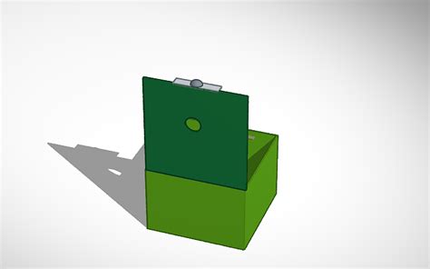 3d Design Arduino Con Luxometro Y Servo Motor Tinkercad