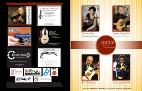 Pvcc Chinese Program Pdf