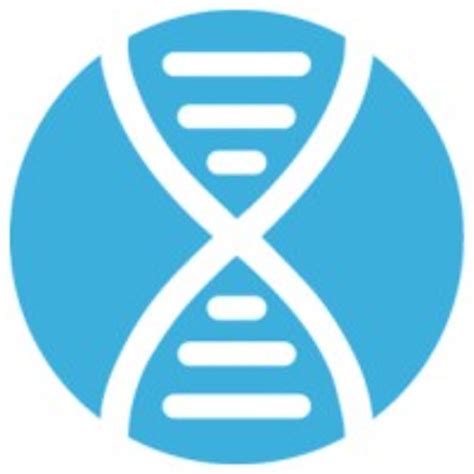 Circular Genomics 8 3 Million Closed To Advance Circular RNA Biomarkers For Precision