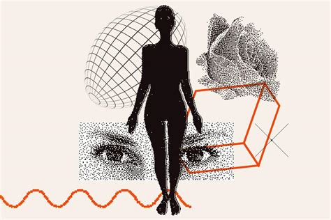 the biohacking movement has taken off in recent years but here s the