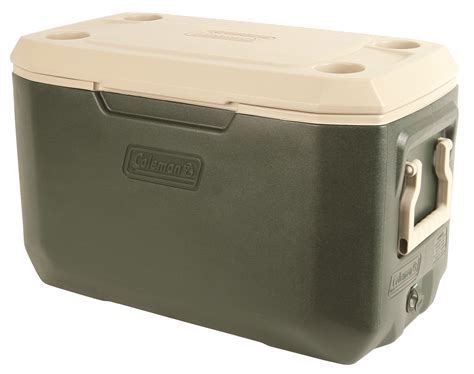 Coleman 70 Quart Cooler Only 41 10 Shipped Regularly 119 Wheel N Deal Mama
