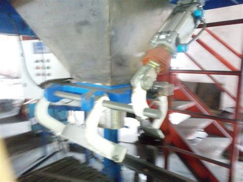 jumbo bag unloading system jumbo bag unloading stations manufacturer