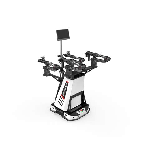 Cobot Magic