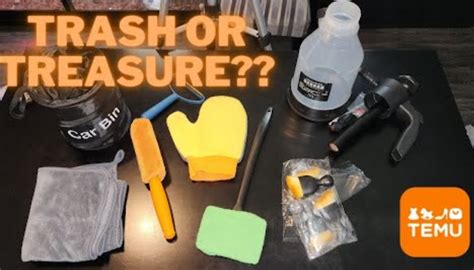 중국 테무 싸구려 제품으로 미국 및 전세계 공격적 마케팅 과연 제품은 안전할까