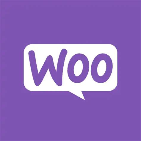 What Is Woocommerce The Nomad Brad Blog