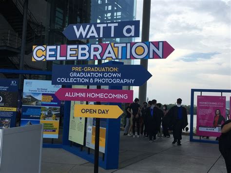 Farouk Abdullah On Linkedin Superb Event To Bring Hwu The Alumni Together Really Enjoyed The