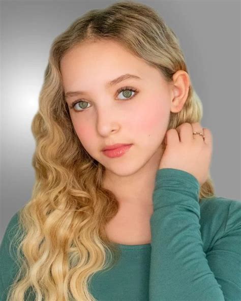 Lilliana Ketchman Lilliana Ketchman Wiki Fandom
