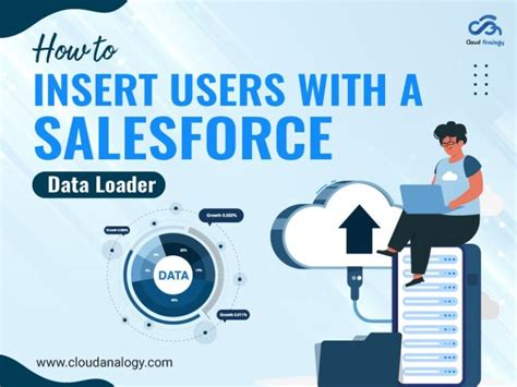 How To Integrate Salesforce With Microsoft Dynamics 365