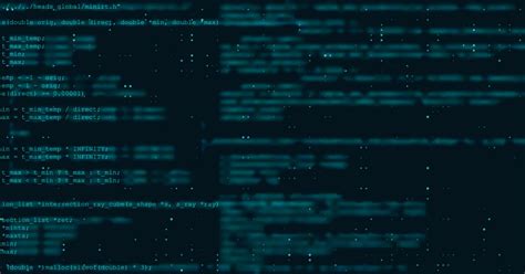 5 Ways Cybercriminals Are Using Ai Access And Credential Theft