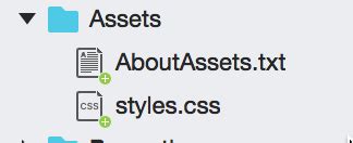 Xamarin I Need To Load HTML And CSS Different From ANDROID And IOS From A File And Display