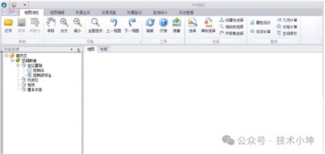 一文了解DevExpress让 NET应用开发更简单更强大 CSDN博客