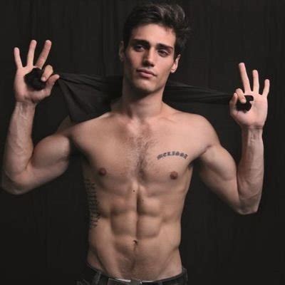 Resmi R Nair On Twitter Https T Co Ym Uw Iwmv Https T Co Trvx Ohgd Twitter