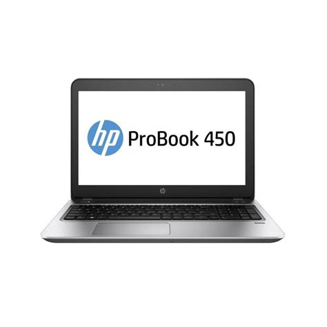 Hp Probook G Core I Th Gen Gb Onestore
