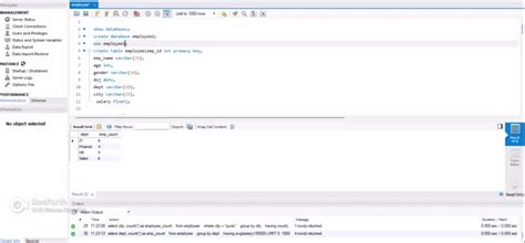 kushal kumar terela on linkedin research language freshers job software fresherscareer