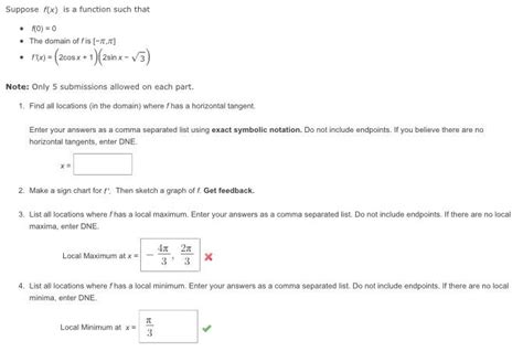 Solved I Ve Been Using A Graph To Answer This But I Cant Chegg