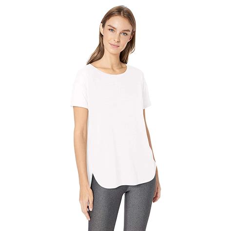 4 Cheap Amazon Clothing Essentials For Women Who What Wear