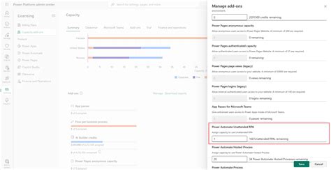 buy power automate licenses power platform microsoft learn