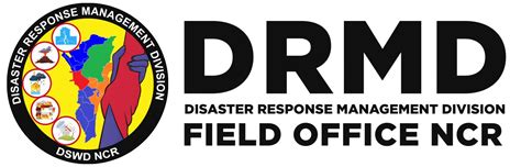 Graces Dswd Field Office Ncr Official Website