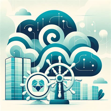 Getting Started With Helm Simplifying Kubernetes Application Deployments