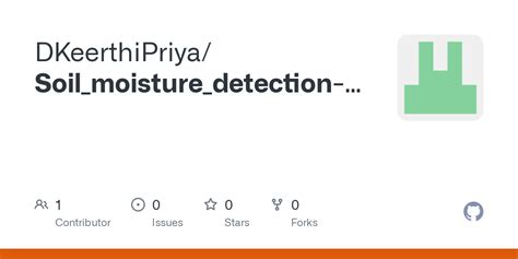 GitHub DKeerthiPriya Soil Moisture Detection Using Temp Humidity