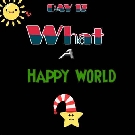 Instagram Fryer Template Postermywall