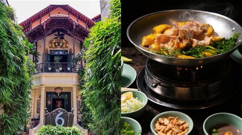 La Rue Chả Cá La Rue La Plus Marquante Du Vieux Quartier De Hanoï
