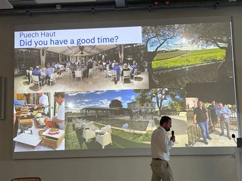 Ibm Mainframe Devops Aiops Resiliency Security Mainframemodernisation Malin Bjurhager