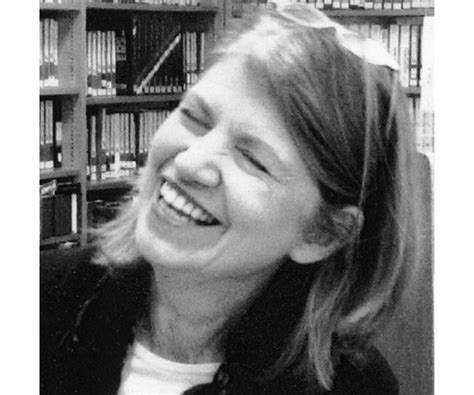 Carolyn Lorence Obituary 2013 Chicago Il Chicago Tribune