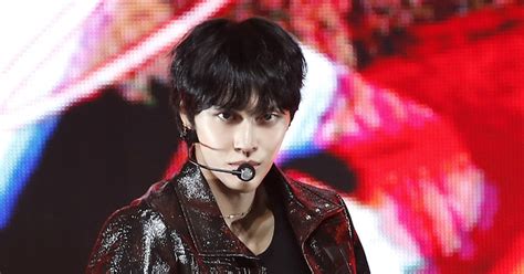 라이즈 원빈 무대 장인