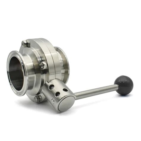 S72b06234c46e4c639a5062e47d2a274copng