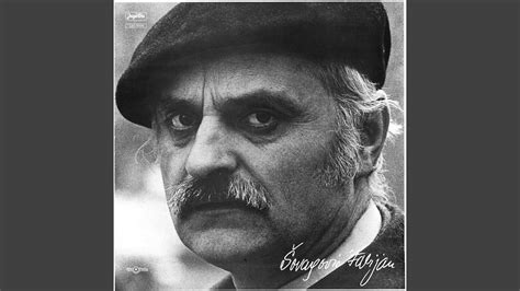 Ivan Kozarac Đuka Begović Youtube