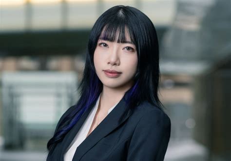 【岸田の宝】東京大学の中国人留学生「留学生として入院し、わずか1年で日本の医療制度を利用して1300万円を得た」と中国のsnsに投稿 東京大学