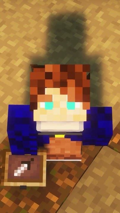 КАК ПОЛУЧИТЬ НЕВИДИМУЮ РАМКУ В МАЙНКРАФТЕ Youtube