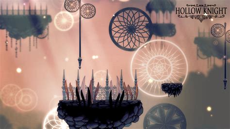 How To Get Essence Quickly Hollow Knight