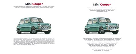 art direction for the web using css shapes lift lie
