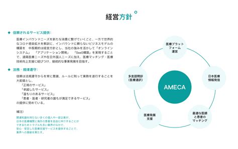 Ameca