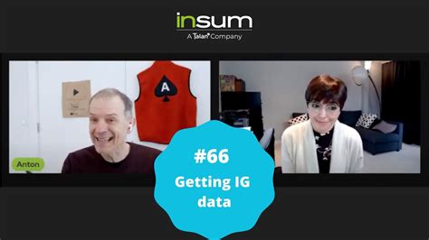 Apex Instant Tips 66 Getting Oracle Apex Interactive Grid Ig Data Youtube