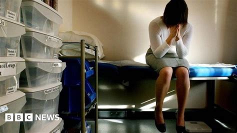 They Think They Ve Got Away How To Catch A Historical Sex Offender BBC News