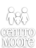 Centro Moore Guatemala