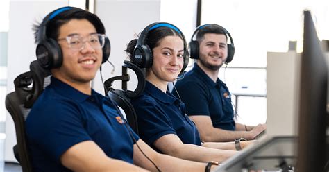 How Does Workers Compensation Work In Nsw Ausrehab