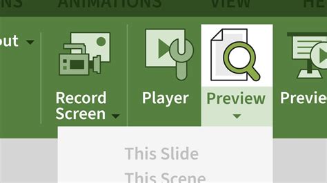 Creating Elearning With Storyline Storyline Video Tutorial Linkedin