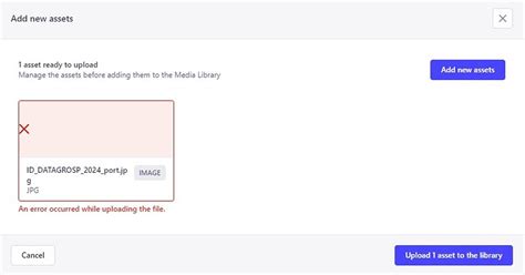 error 504 on file upload strapi admin strapi community forum