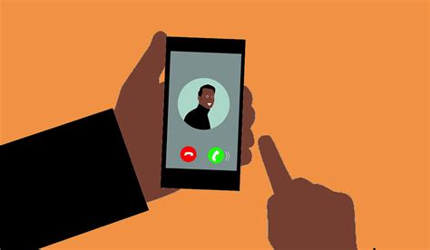 Country Phone Code And International Dialling Prefix Explained Us Mobilityarena