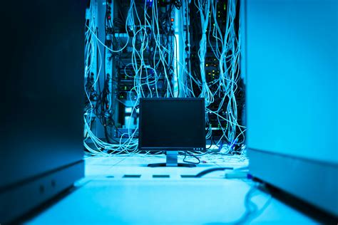 Python Access Azure Blob Storage Simplified For Developers