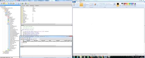 Previous Plots Overlaps With New Plots Using Matplotlib Interactive