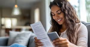 Conoce La Forma Más Fácil De Convertir Un Documento A Pdf Sin