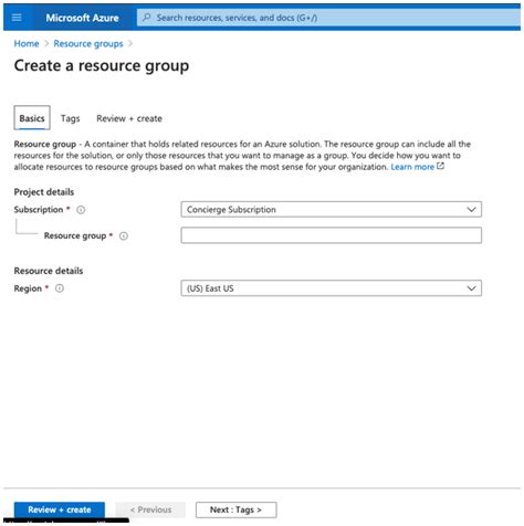 Azure Event Hub How To Create And Use Event Hub In Azure