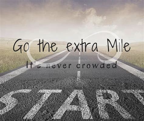 Contact Stacy Burgin Stacy Burgin