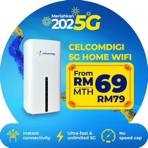 Celcom