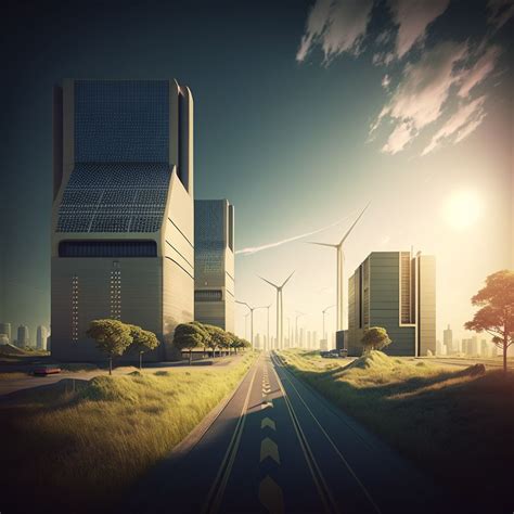 gary j byrnes on linkedin datacenter cloudcomputing